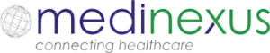 Referrals1 | Xplore Radiology