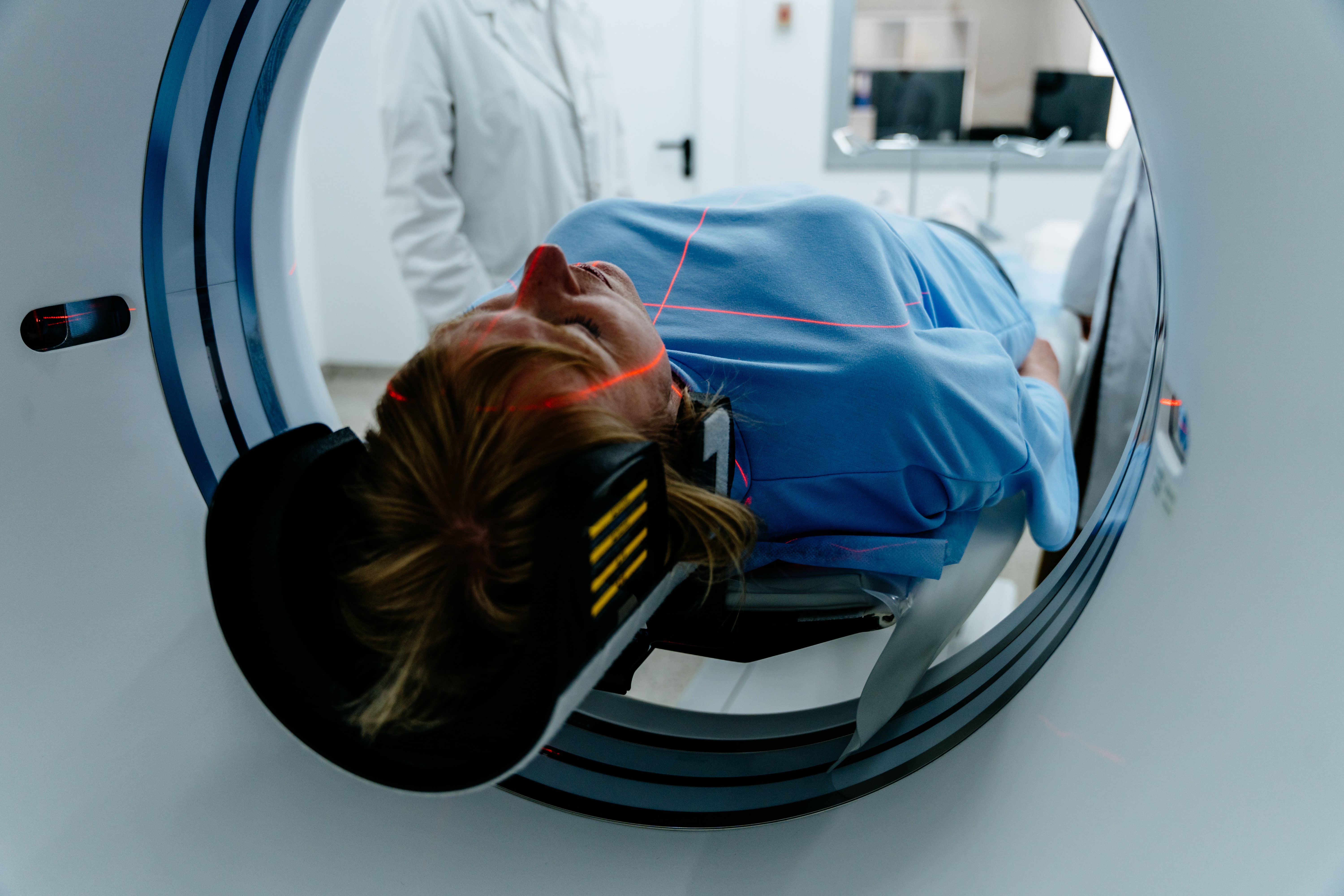 Blog | Xplore Radiology